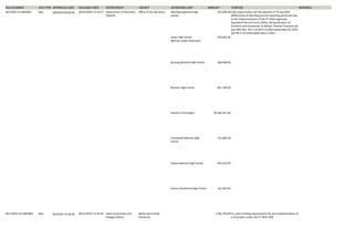 UPDATED_NCA.pdf
