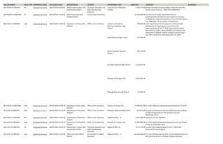 UPDATED_NCA.pdf