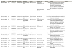 UPDATED_NCA.pdf