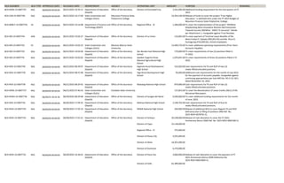 UPDATED_NCA.pdf