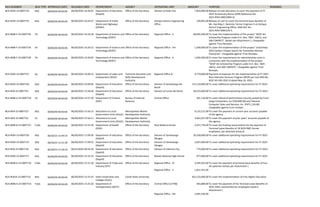UPDATED_NCA.pdf