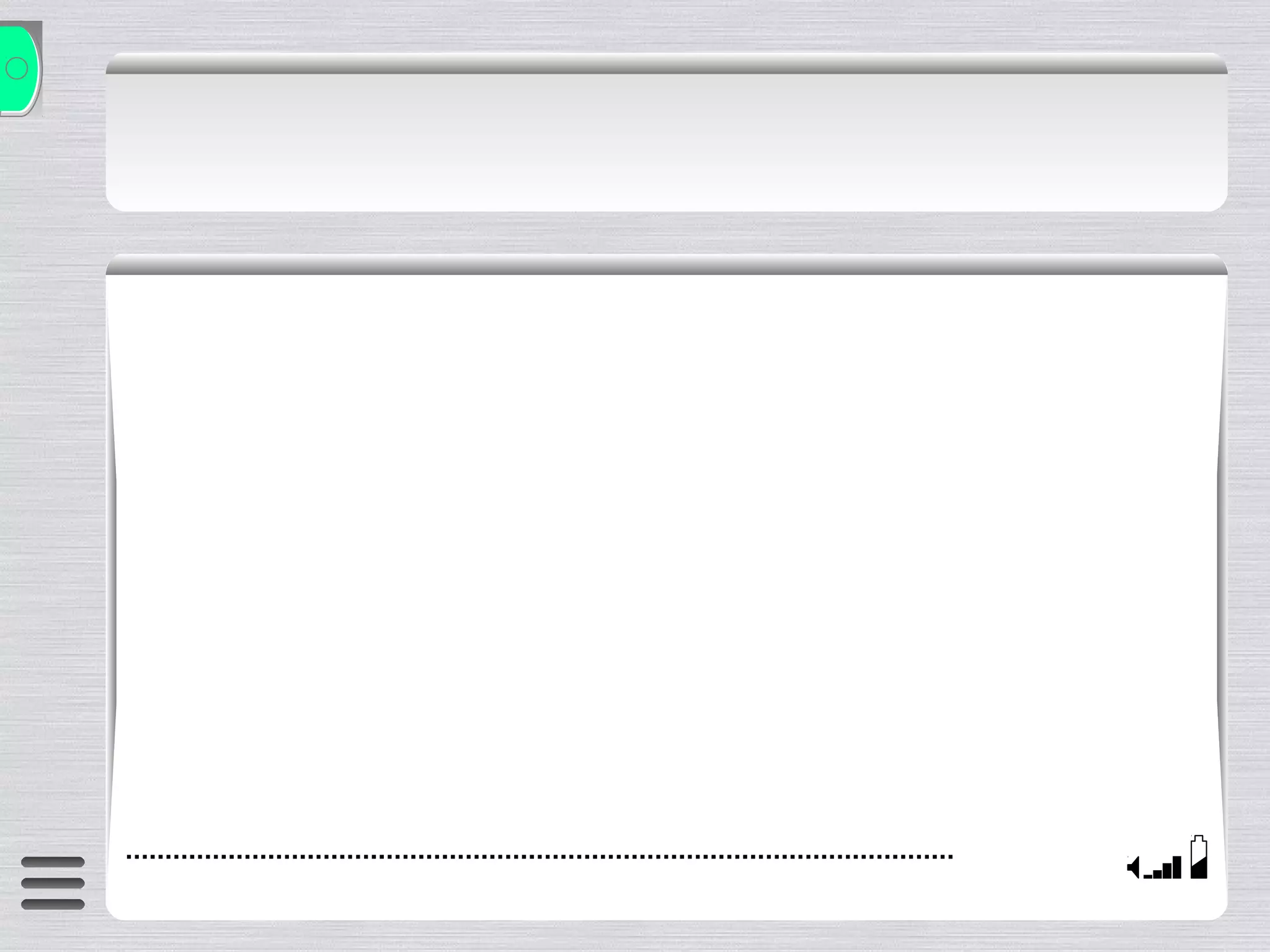 Basics of News Writing | PPT