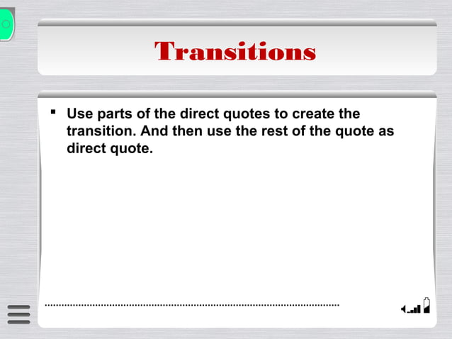 Basics of News Writing | PPT