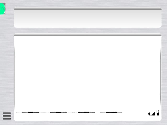 Basics of News Writing | PPT