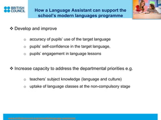 updated_notes_bc_language_assistants_mentor_briefing_ppt_25_june_2014_0.ppt