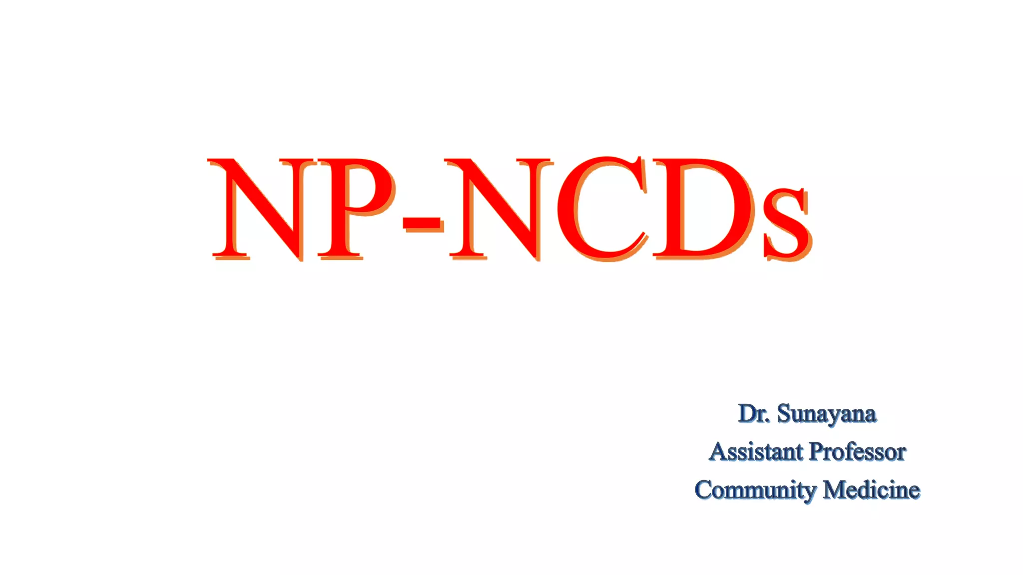 Updated NPCDCS.pptx