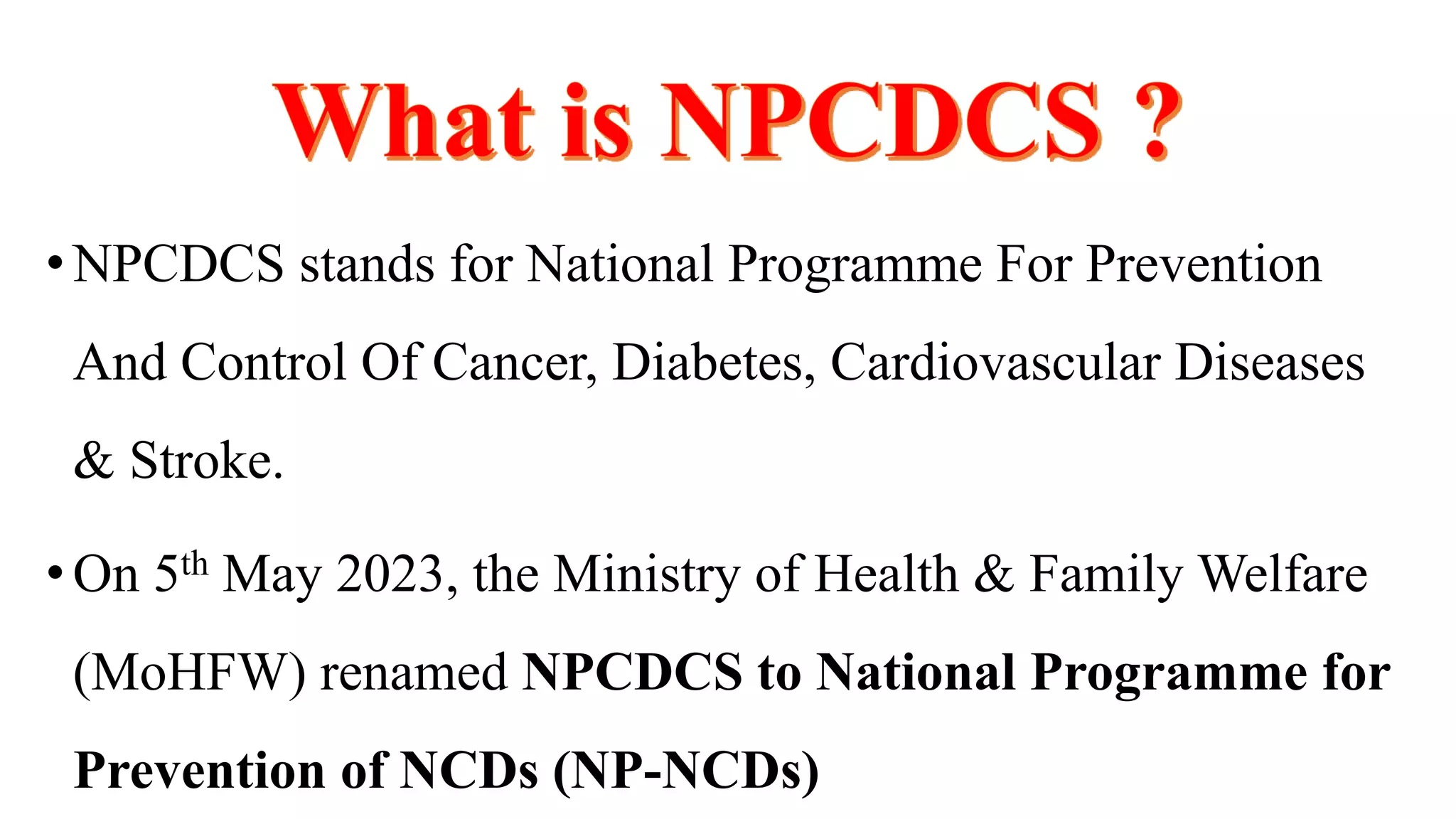 Updated NPCDCS.pptx