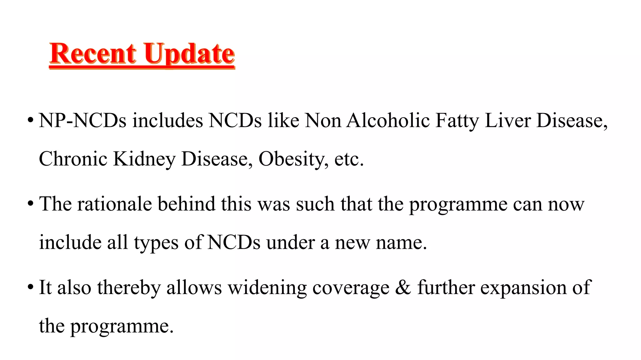 Updated NPCDCS.pptx