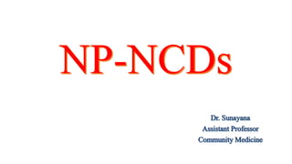 Updated NPCDCS.pptx