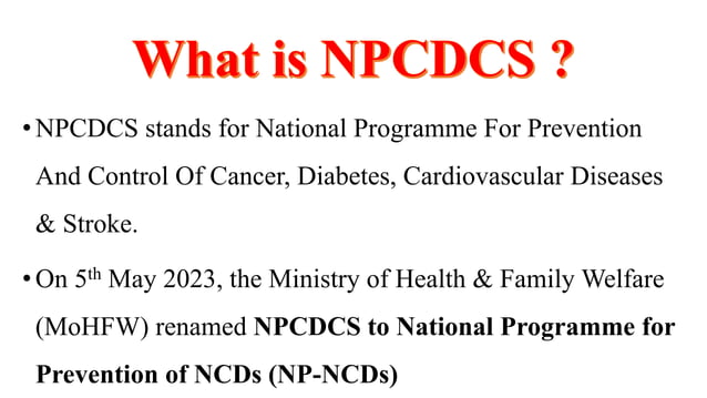 Updated NPCDCS.pptx