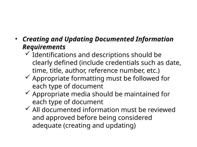 Update Doc.pptxUpdate Doc.pptxUpdate Doc.pptx