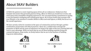 Retail - Digital Marketing - India - Case Study | PDF