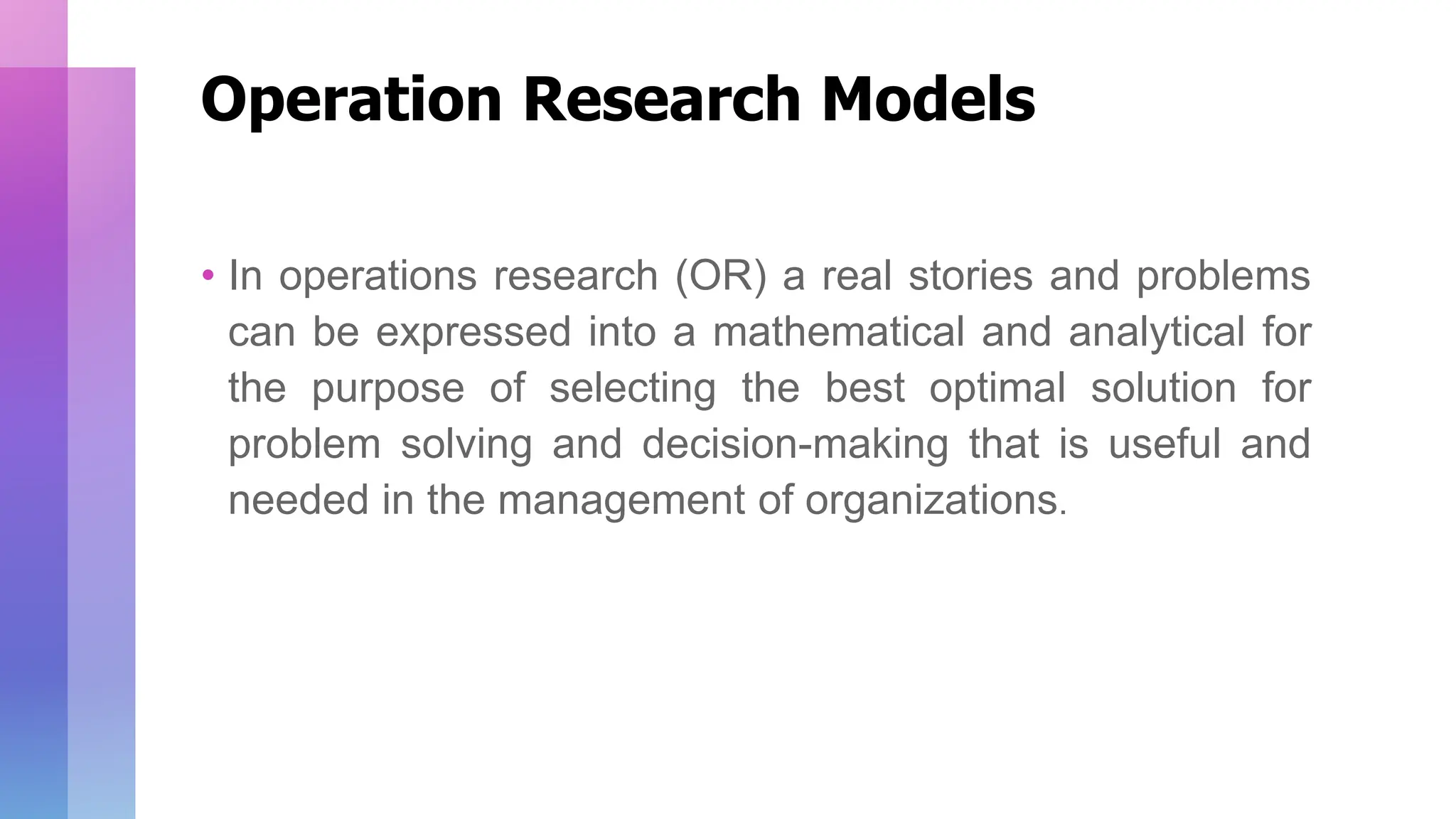 peration Research (1).pptx