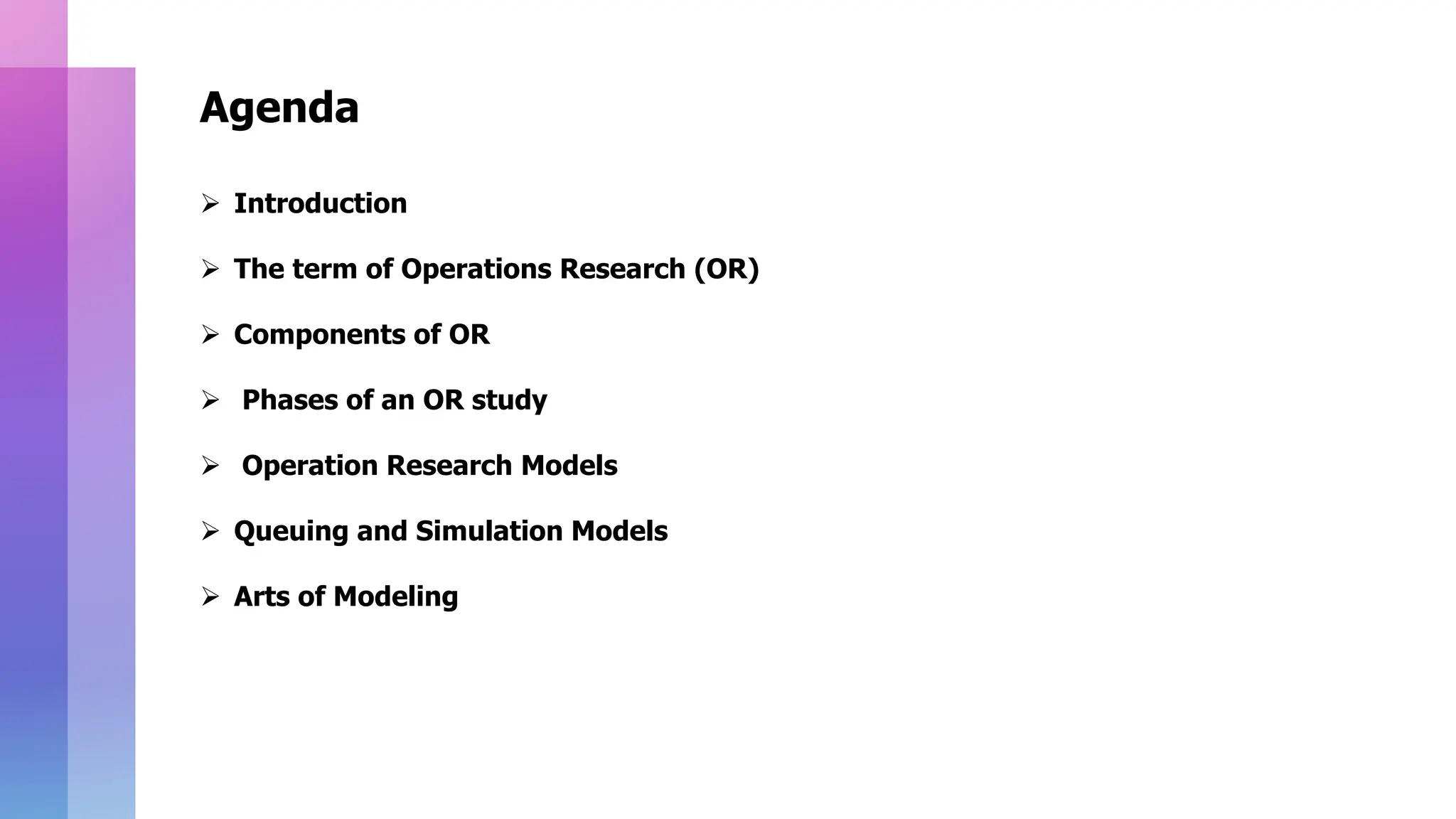 peration Research (1).pptx