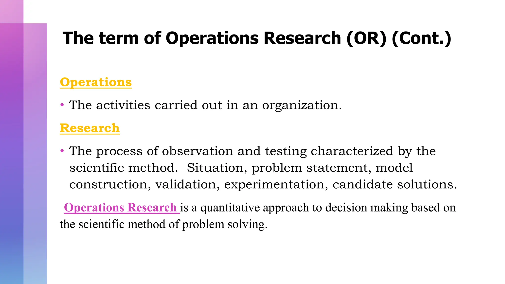 peration Research (1).pptx
