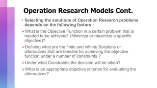 peration Research (1).pptx