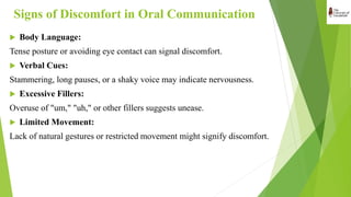 updated Oral And Business Communication Panel discussion-1.pptx