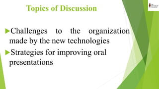 updated Oral And Business Communication Panel discussion-1.pptx