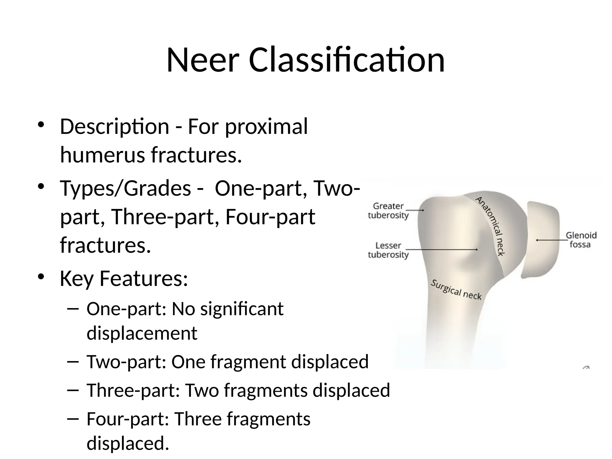Updated_Orthopedic_Trauma_Classifications.pptx