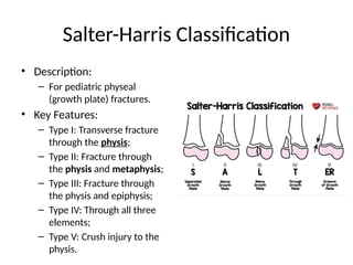 Updated_Orthopedic_Trauma_Classifications.pptx
