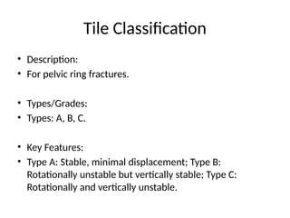 Updated_Orthopedic_Trauma_Classifications.pptx