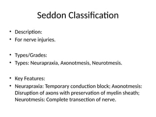 Updated_Orthopedic_Trauma_Classifications.pptx