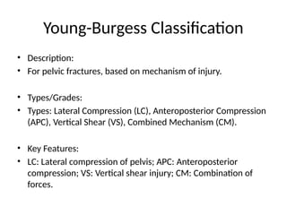 Updated_Orthopedic_Trauma_Classifications.pptx