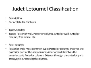 Updated_Orthopedic_Trauma_Classifications.pptx