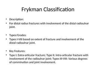Updated_Orthopedic_Trauma_Classifications.pptx