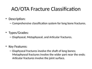Updated_Orthopedic_Trauma_Classifications.pptx