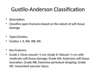 Updated_Orthopedic_Trauma_Classifications.pptx