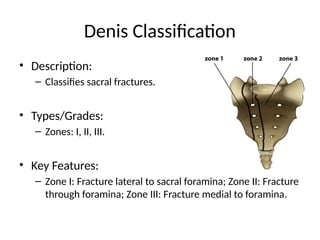 Updated_Orthopedic_Trauma_Classifications.pptx