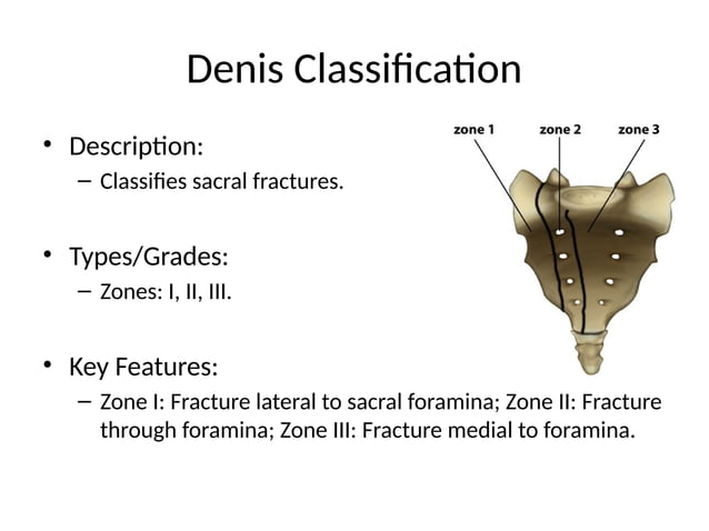 Updated_Orthopedic_Trauma_Classifications.pptx