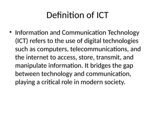 Updated_Overview_of_ICT_Presentation.pptx