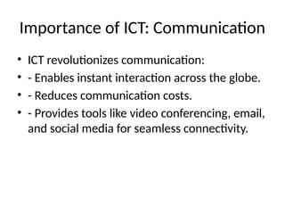 Updated_Overview_of_ICT_Presentation.pptx