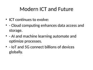 Updated_Overview_of_ICT_Presentation.pptx
