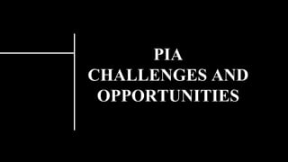 Updated Overview of the Petroleum Industry Act (PIA.pptx