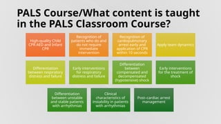Updated PALS slides 2025 guidelines.pptx