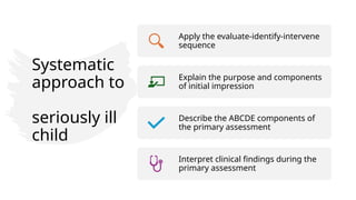 Updated PALS slides 2025 guidelines.pptx