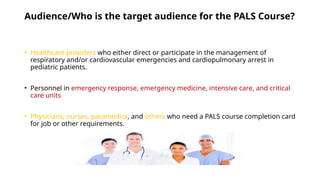 Updated PALS slides 2025 guidelines.pptx