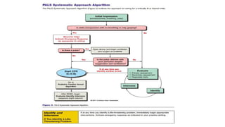 Updated PALS slides 2025 guidelines.pptx