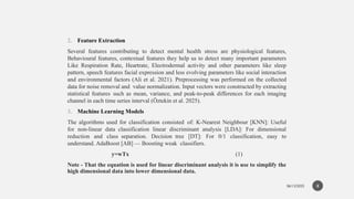 updated_Paper ID - 1009 machine learning model | PPTX