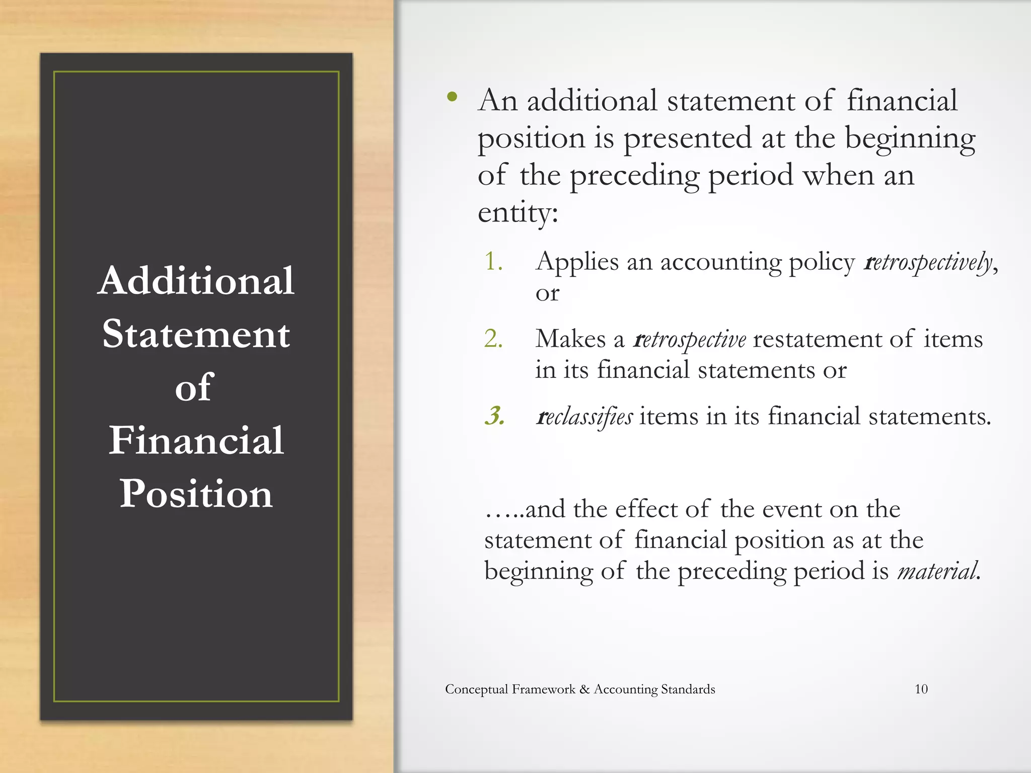 Updated PAS-1-PRESENTATION-OF-FINANCIAL-STATEMENTS.pptx
