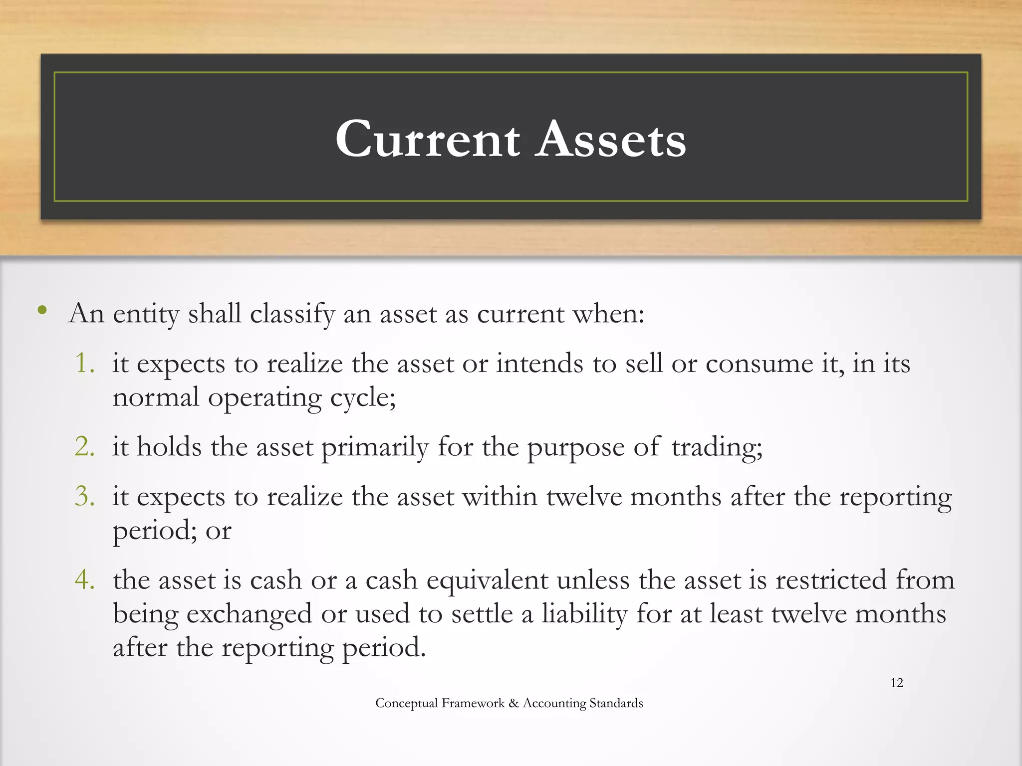 Updated PAS-1-PRESENTATION-OF-FINANCIAL-STATEMENTS.pptx