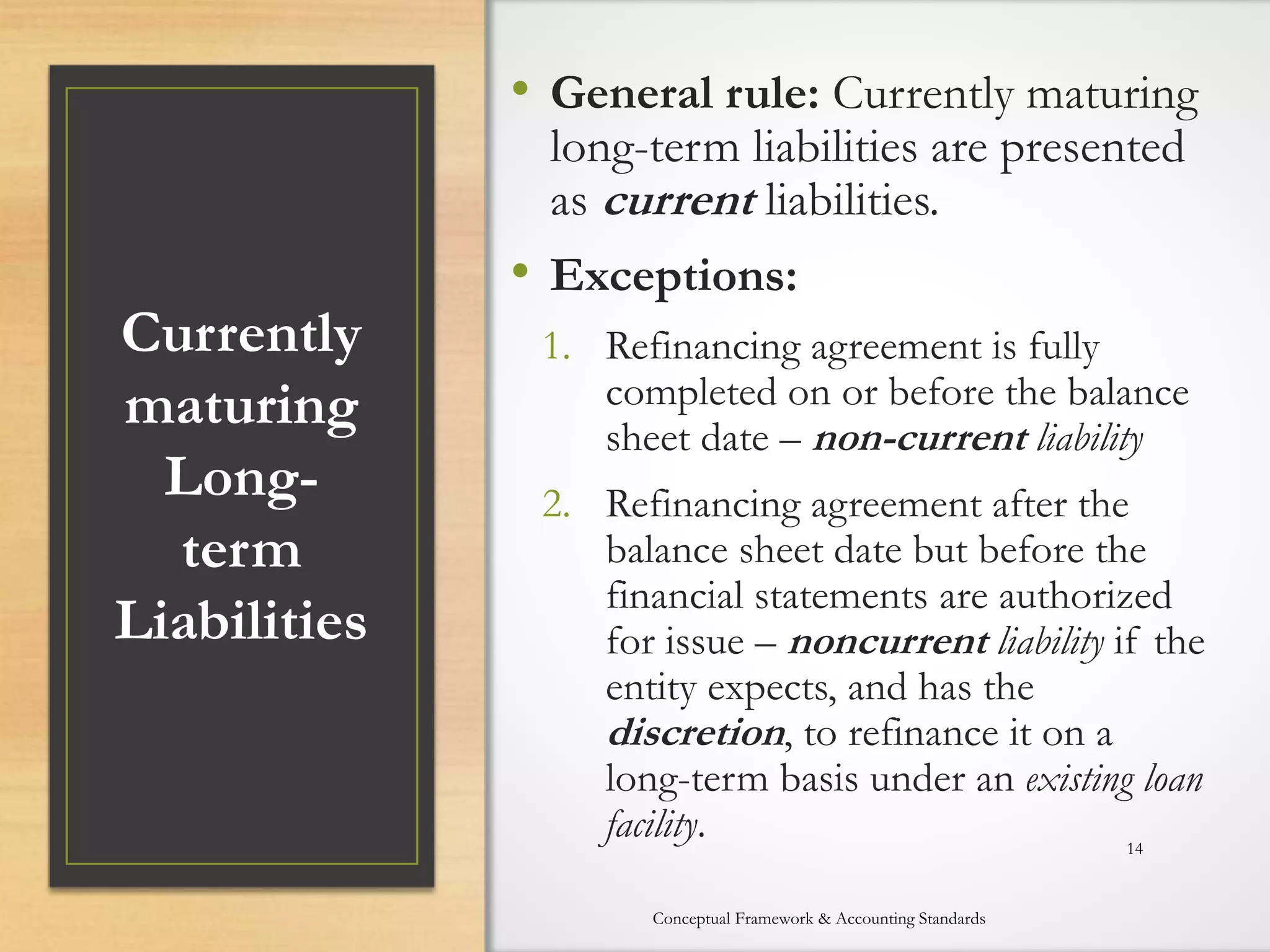 Updated PAS-1-PRESENTATION-OF-FINANCIAL-STATEMENTS.pptx