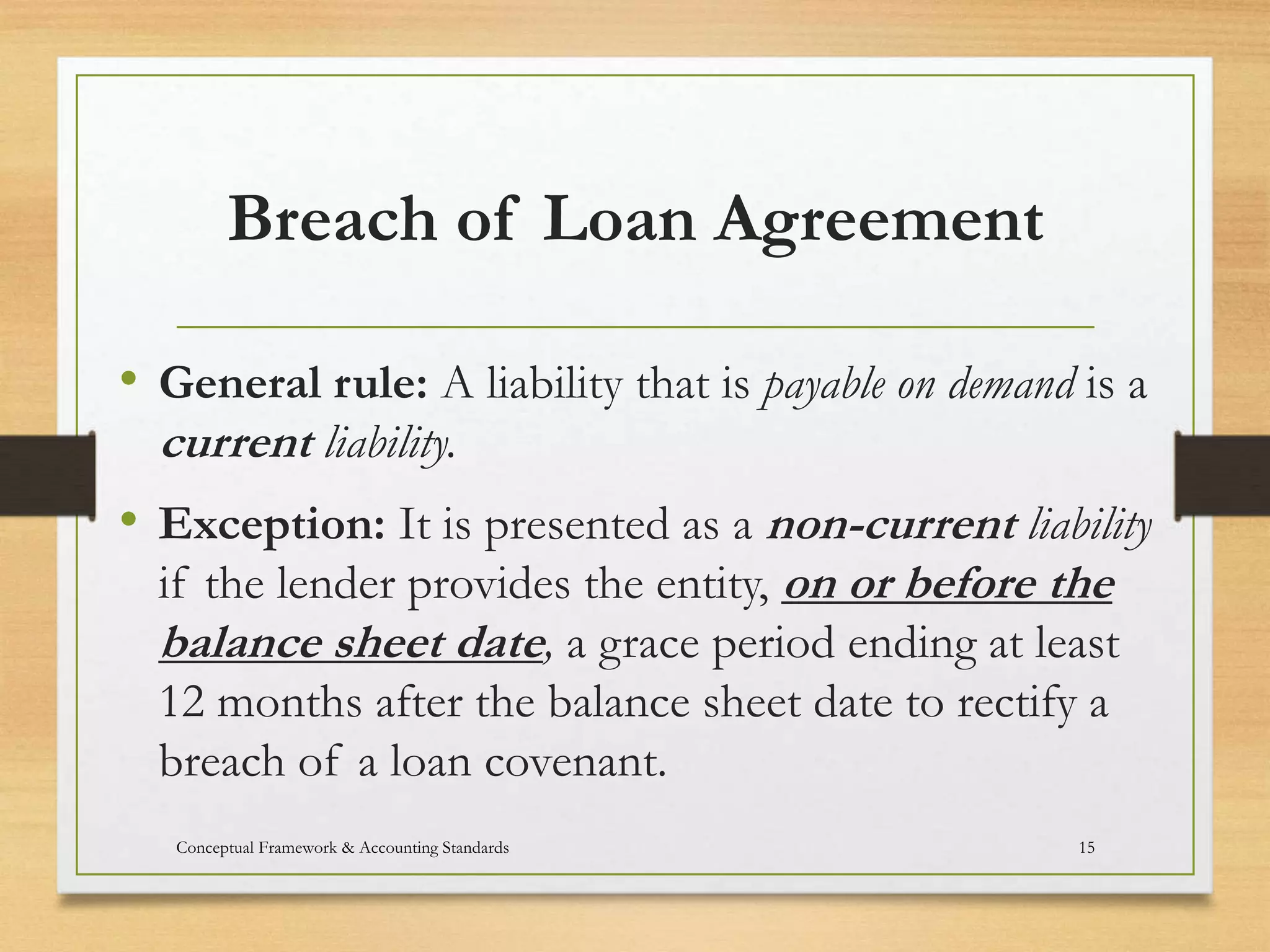 Updated PAS-1-PRESENTATION-OF-FINANCIAL-STATEMENTS.pptx