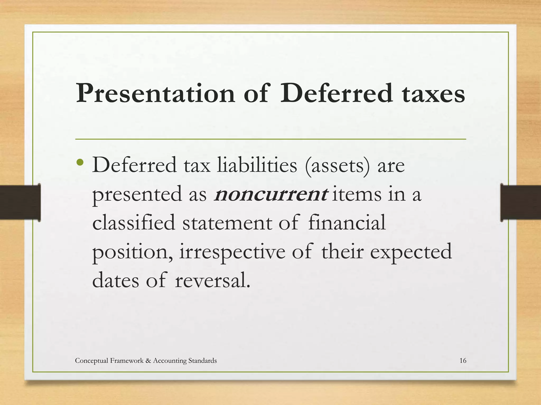 Updated PAS-1-PRESENTATION-OF-FINANCIAL-STATEMENTS.pptx