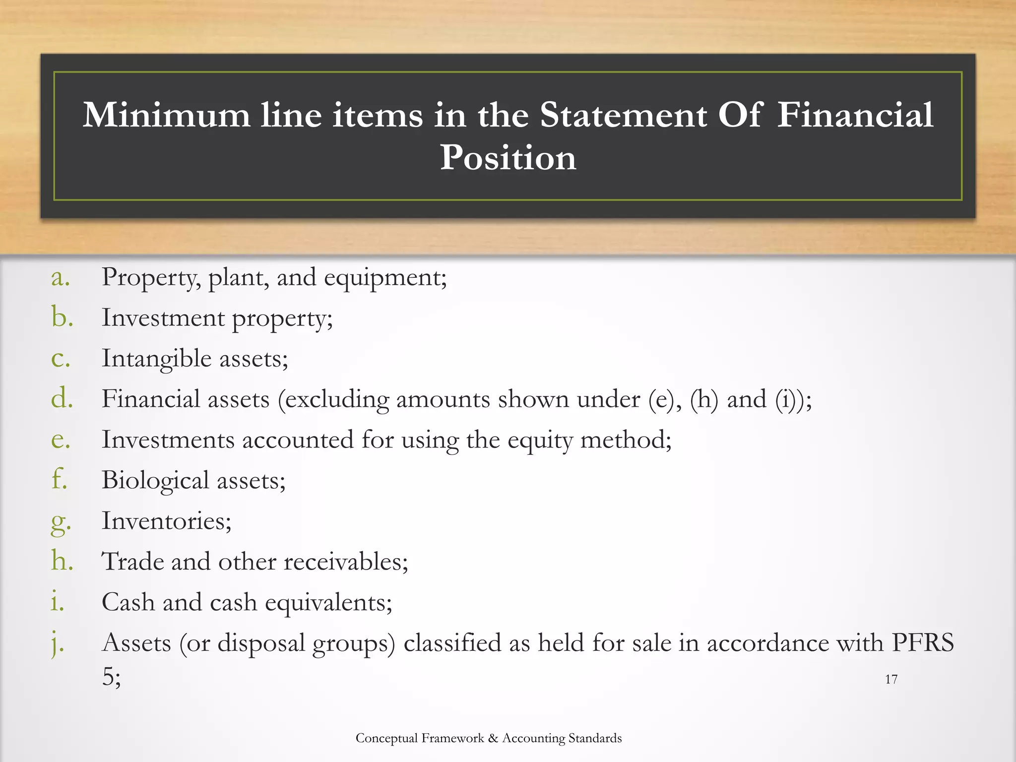 Updated PAS-1-PRESENTATION-OF-FINANCIAL-STATEMENTS.pptx