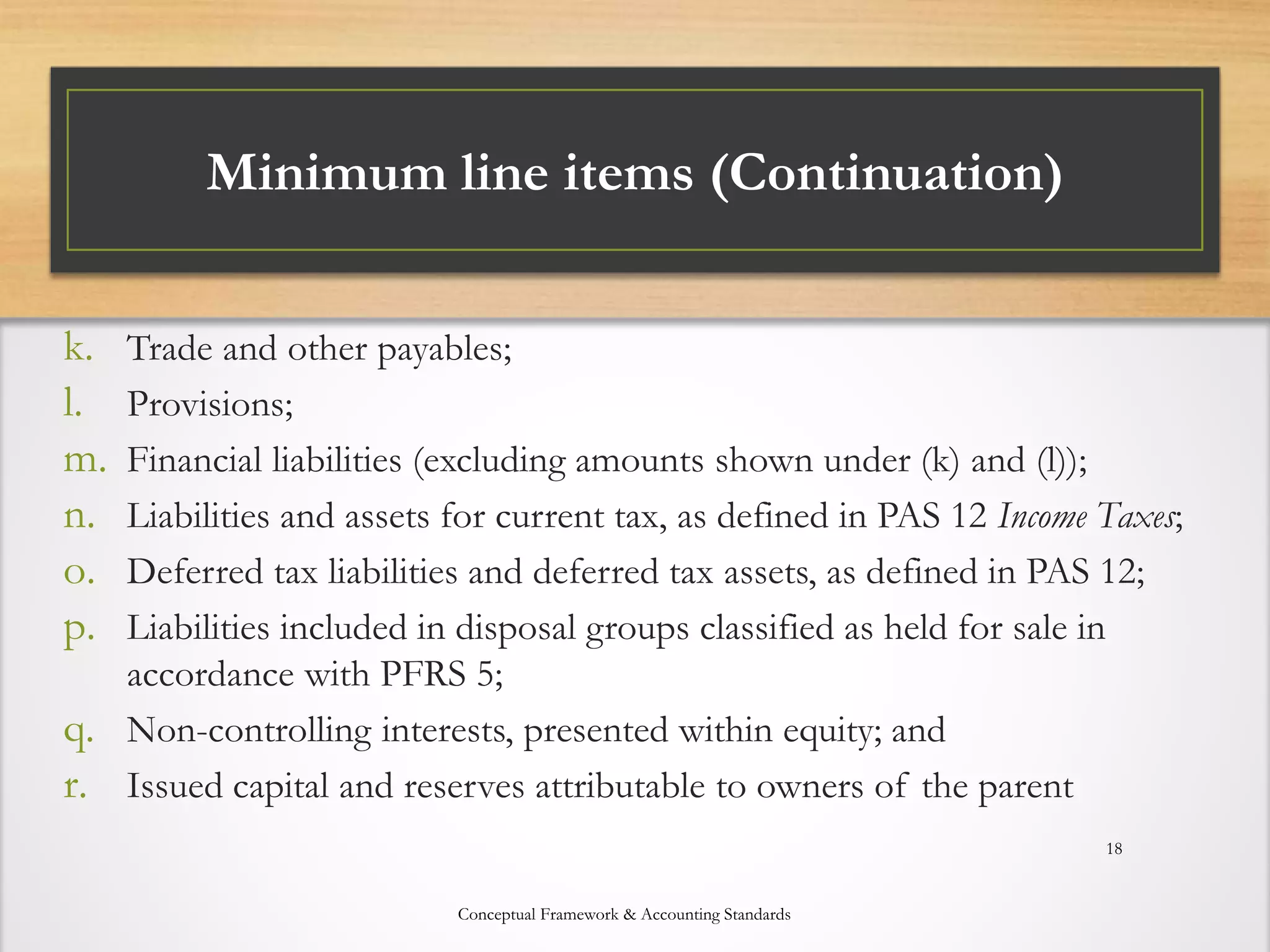 Updated PAS-1-PRESENTATION-OF-FINANCIAL-STATEMENTS.pptx