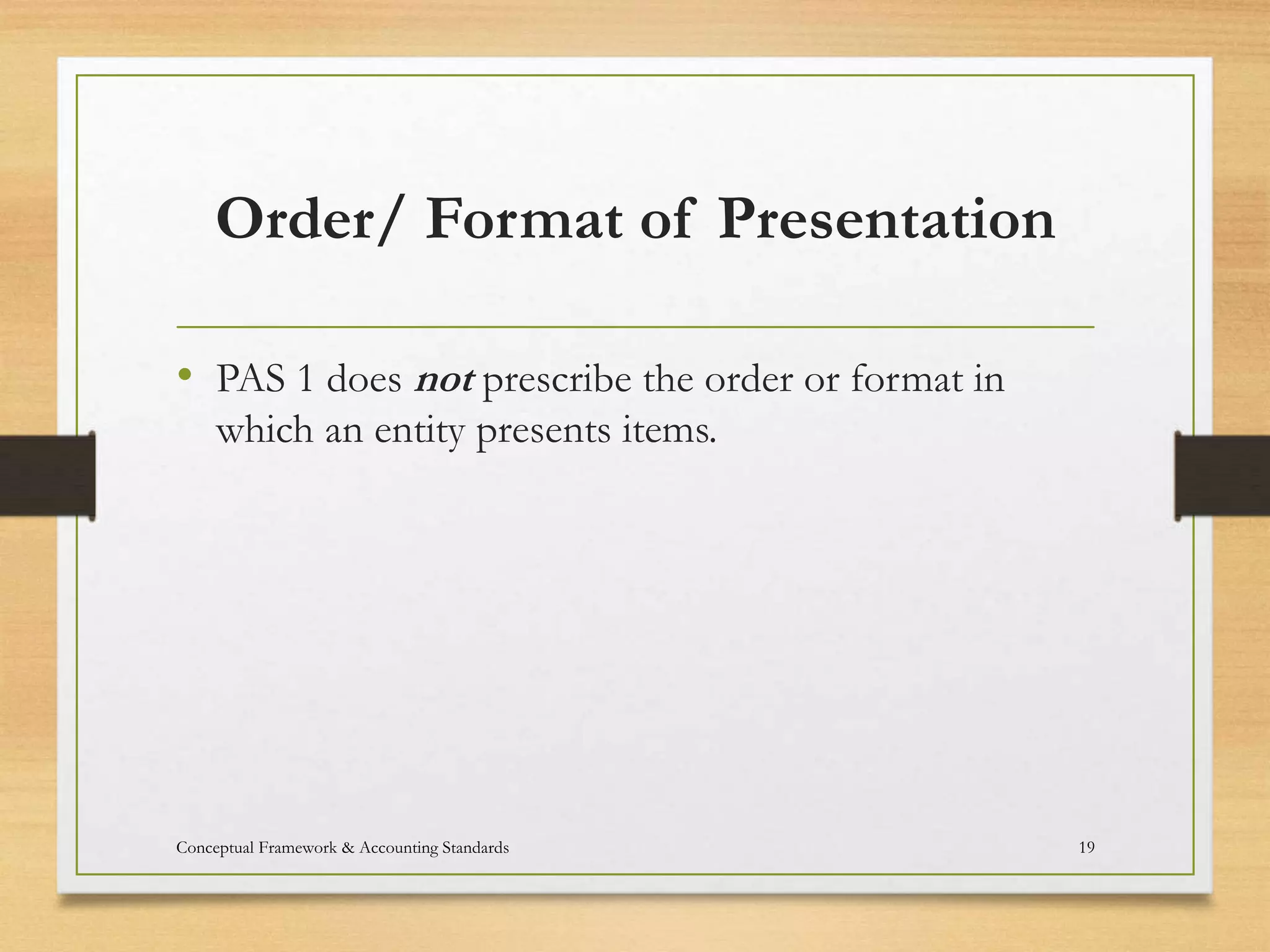 Updated PAS-1-PRESENTATION-OF-FINANCIAL-STATEMENTS.pptx